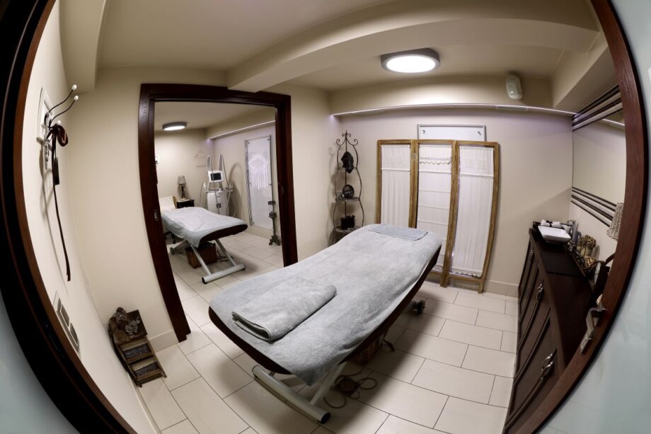 Rodzaje masażu – tradycyjne techniki i masaże świata. Przewodnik