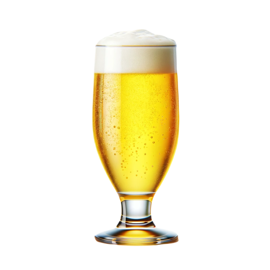 Klasyfikacja gatunków piw i najpopularniejsze rodzaje piwa