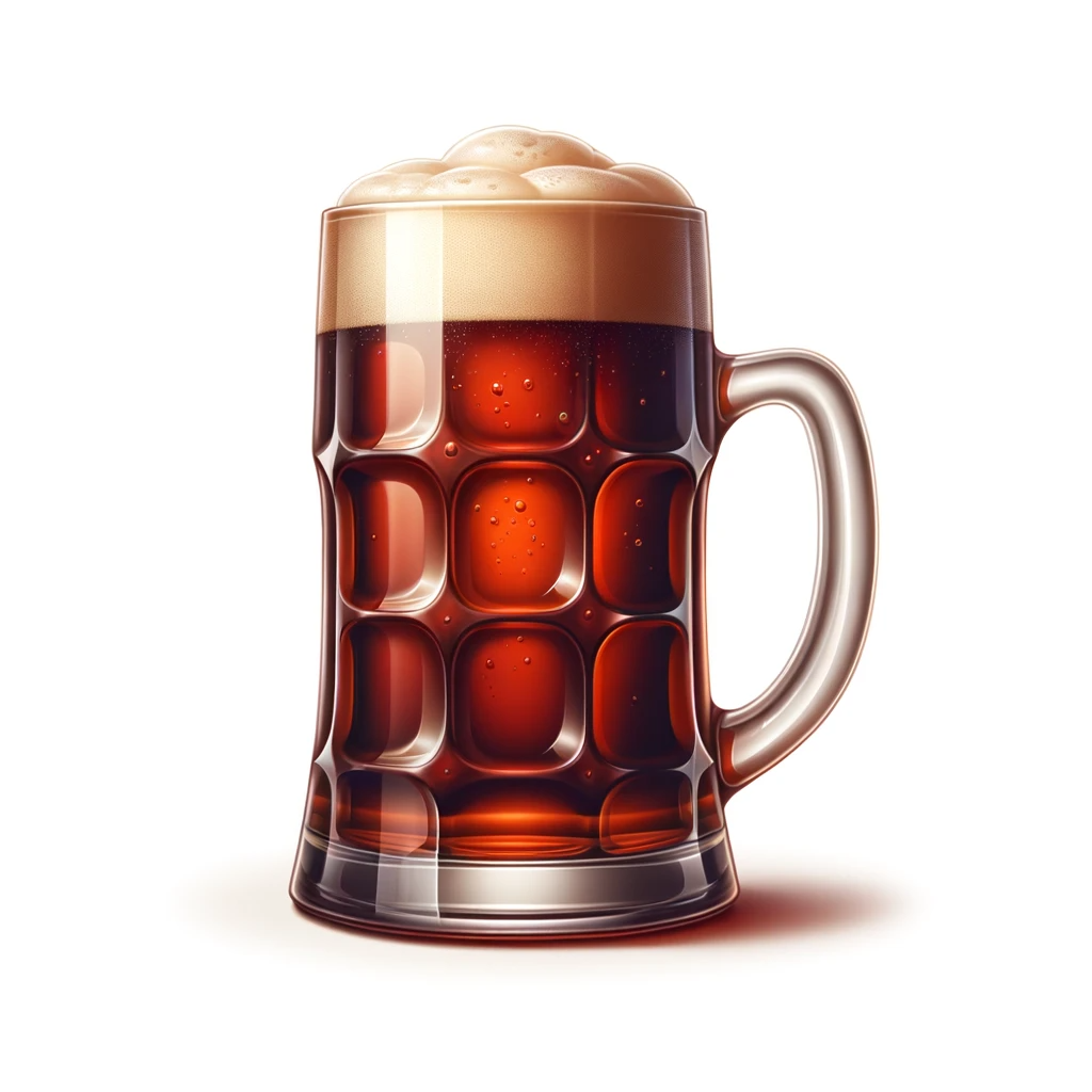 Klasyfikacja gatunków piw i najpopularniejsze rodzaje piwa