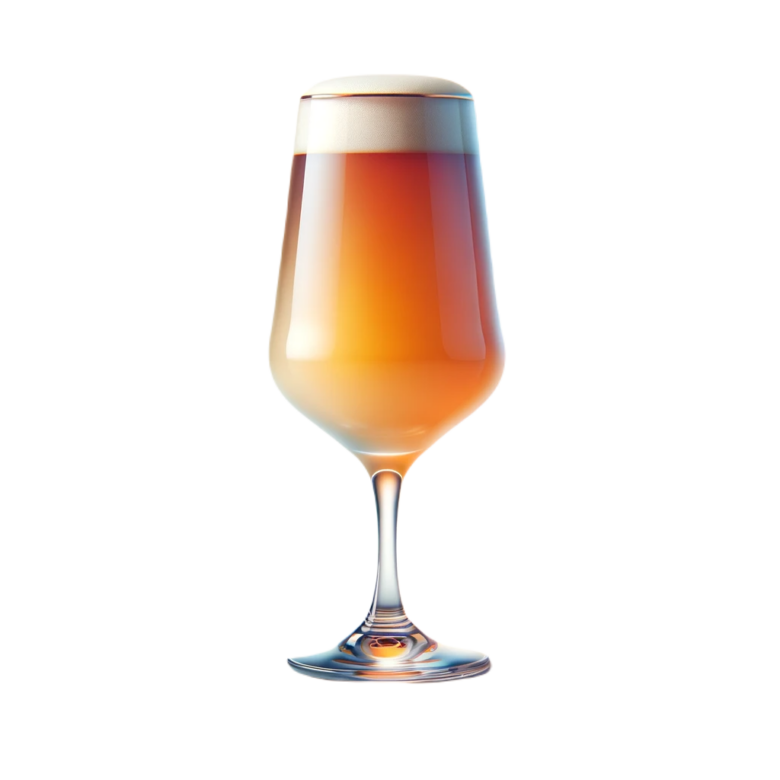 Klasyfikacja gatunków piw i najpopularniejsze rodzaje piwa