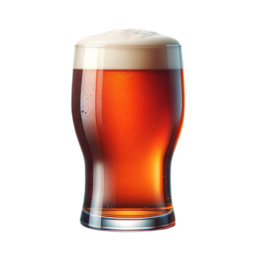 Klasyfikacja gatunków piw i najpopularniejsze rodzaje piwa