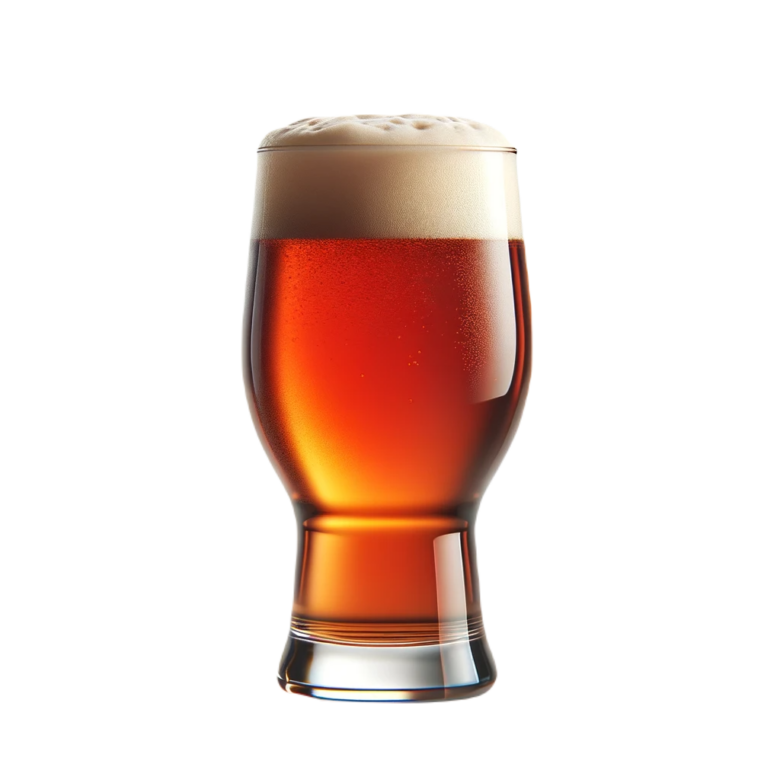 Klasyfikacja gatunków piw i najpopularniejsze rodzaje piwa