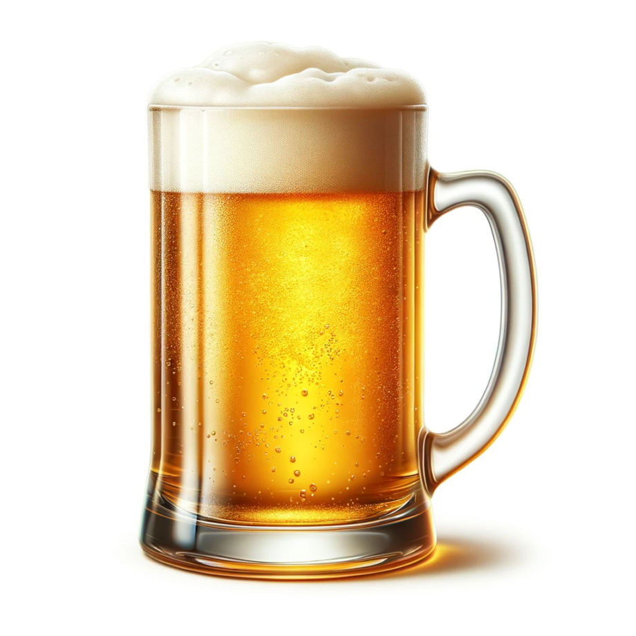 Klasyfikacja gatunków piw i najpopularniejsze rodzaje piwa