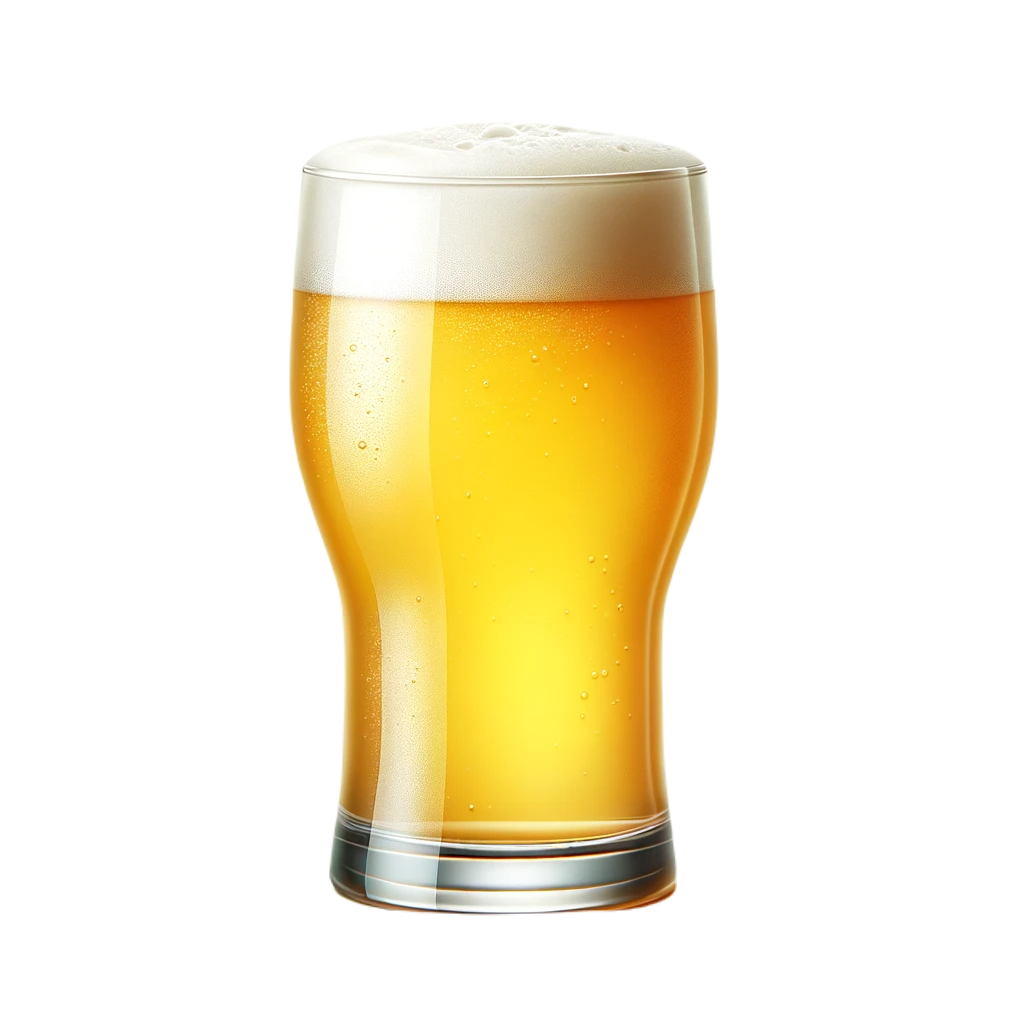 Klasyfikacja gatunków piw i najpopularniejsze rodzaje piwa