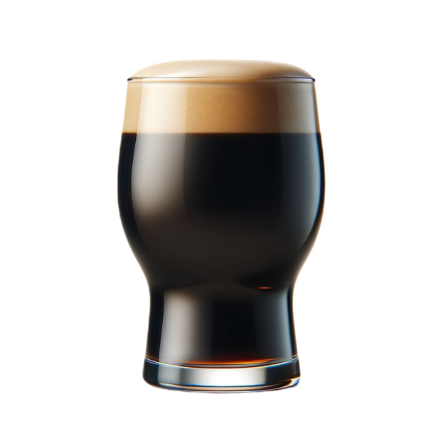 Klasyfikacja gatunków piw i najpopularniejsze rodzaje piwa