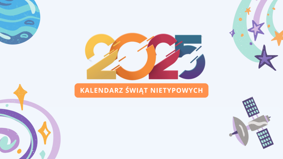 Międzynarodowy Dzień Psa 2025