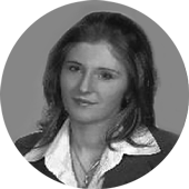 Kontakt - Prezentmarzeń